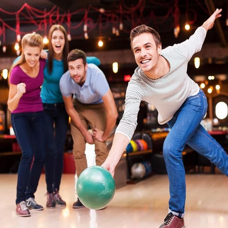 Ofertas Online en Oferta24 | Descuentos Especiales