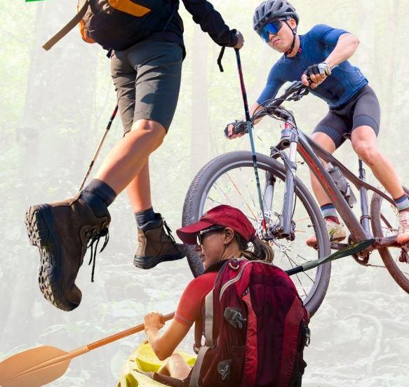 Oferta Simple Panama