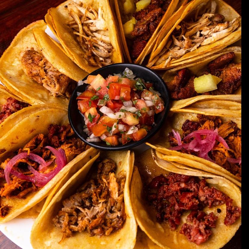 Oferta Simple Panama