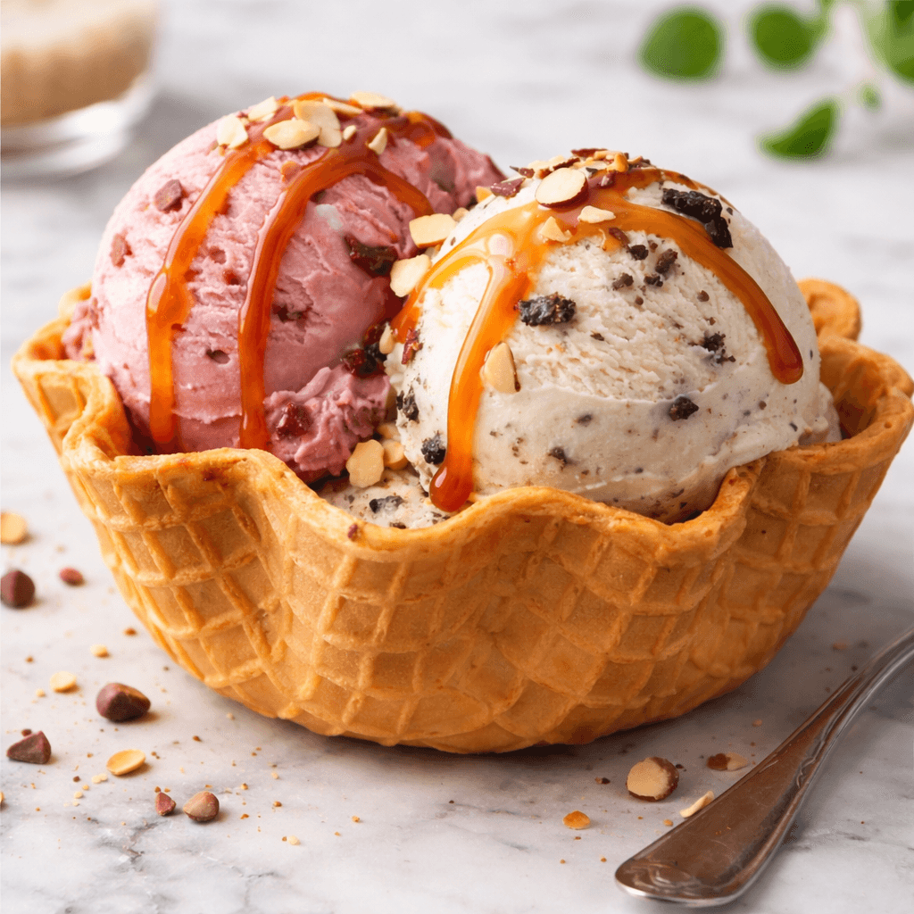 Rantan Oferta Panama