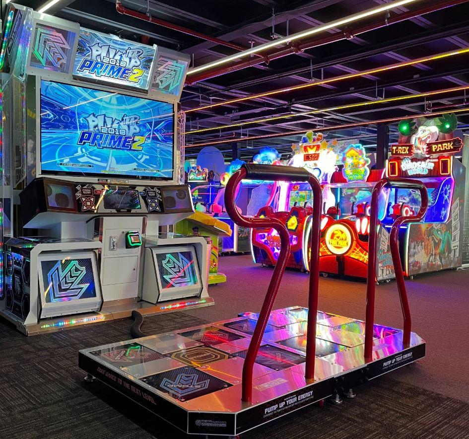 Ofertas en Panamá | Descuentos Exclusivos en Oferta24