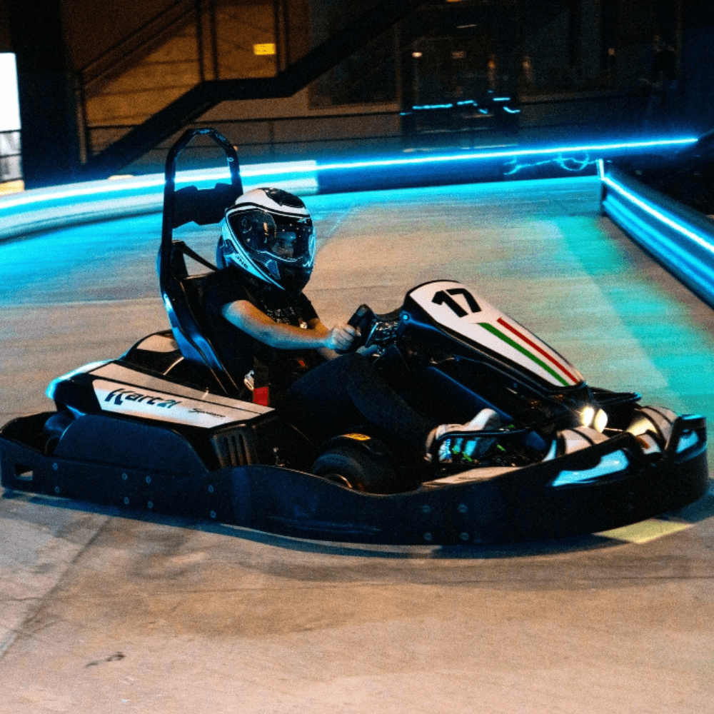 Rantan Oferta Panama