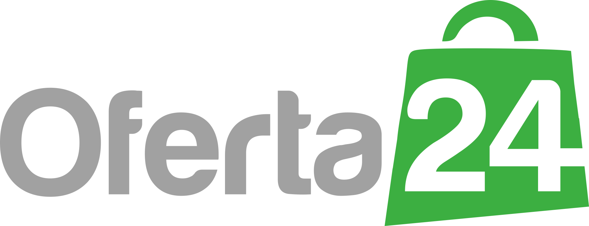 Ofertas Online en Oferta24 | Descuentos Especiales